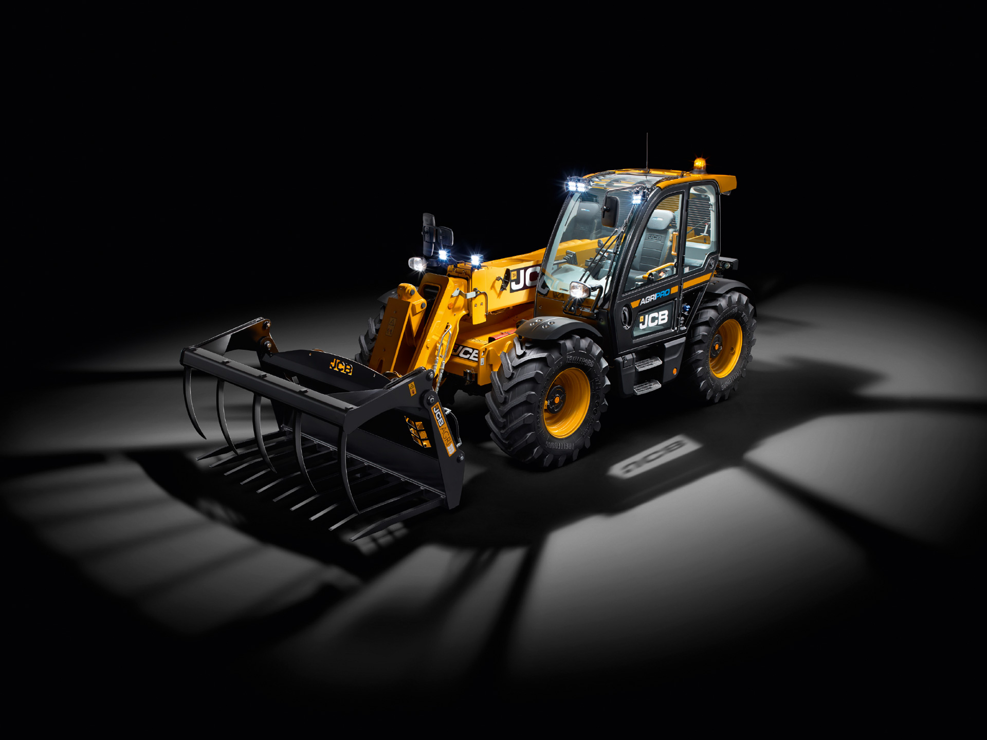 Stuart Reeves - Design & Illustration