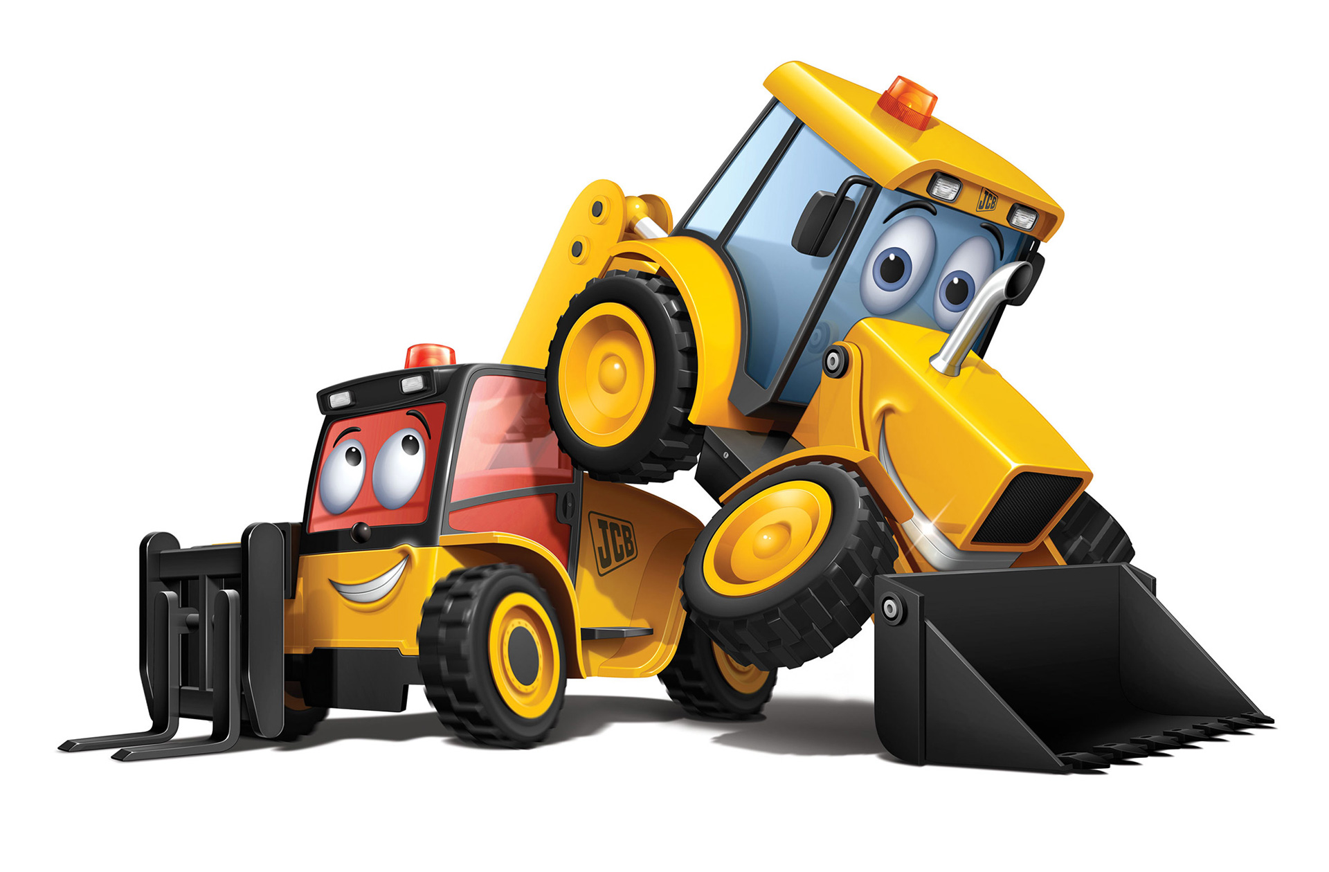 Stuart Reeves - Design & Illustration